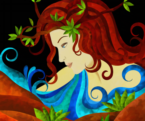 Fate vs Destiny - What Is The Difference? - Medicine Woman Centre for ...